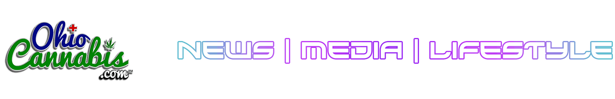 Ohio Medical Marijuana | Ohio Dispensaries | Ohio Marijuana Doctors